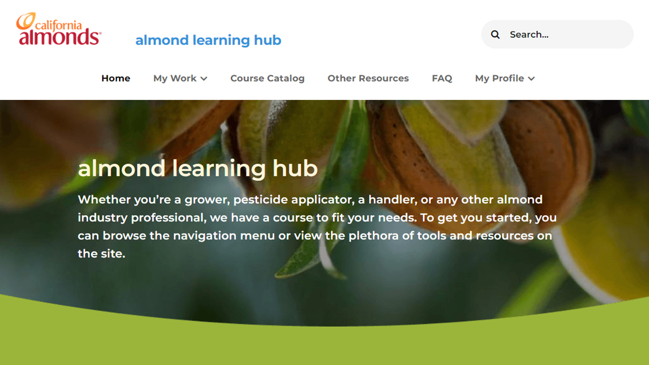 ABC Launches Free Online Learning Hub for Industry Professionals